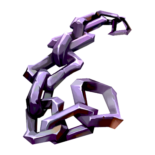 Master's Call | WayfinderDB.com