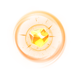 Memory Fragment | WayfinderDB.com