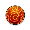 Ancient Guardian Rune Circuit | WayfinderDB.com