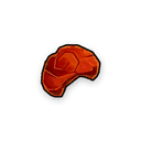 Elemental Shards | WayfinderDB.com